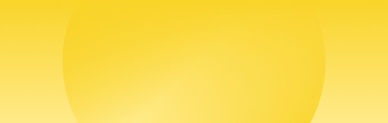 Where to Find Us - National Health Fund Jamaica