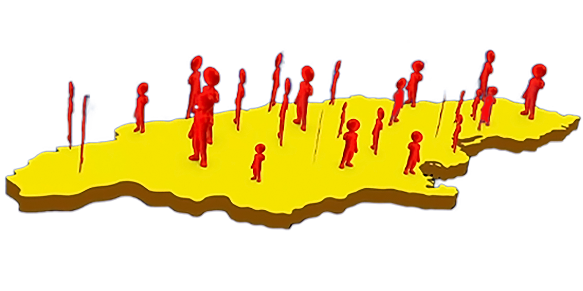 NHF Card - National Health Fund Jamaica