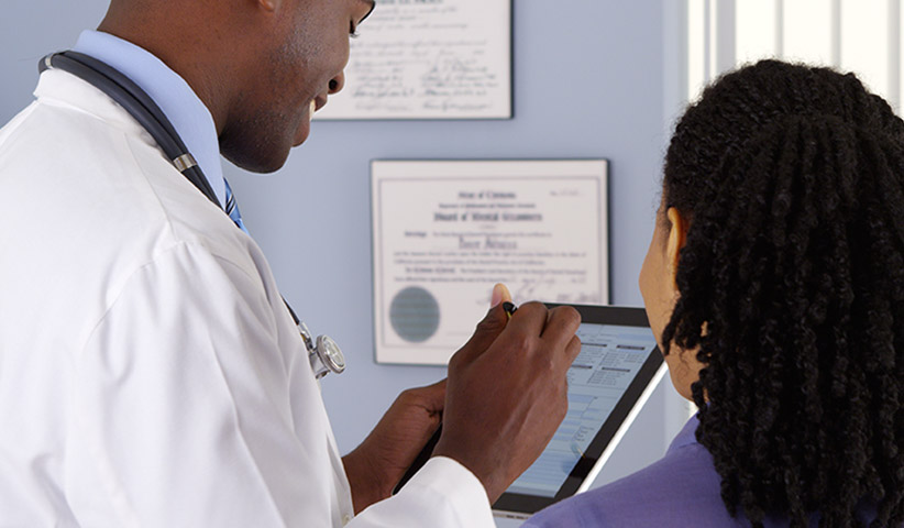 NHF Card - National Health Fund Jamaica