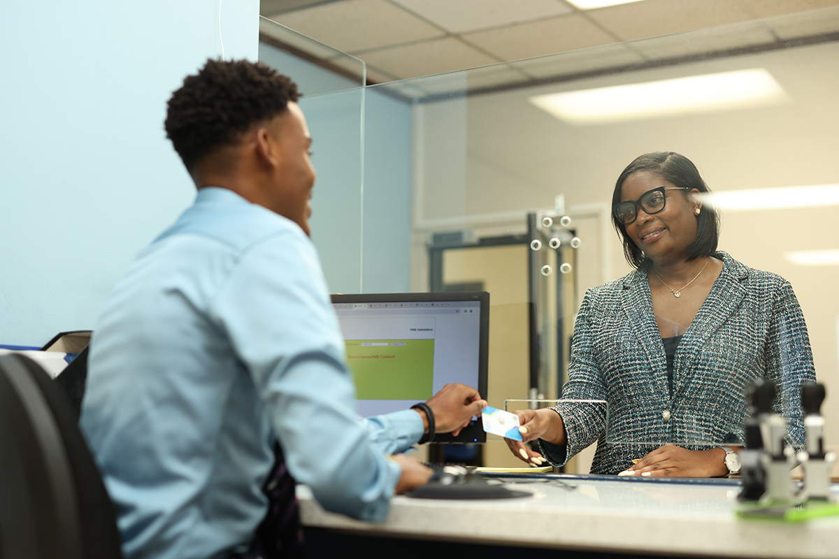 National Health Fund Jamaica - NHF is Here for Health, NHF is Here for You.